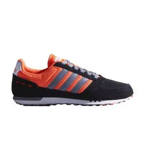 Adidas City Racer Shoes