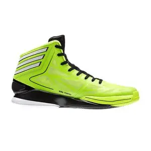 Adidas Crazy Light 2 Electricity