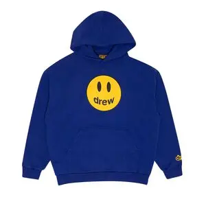 Drew House