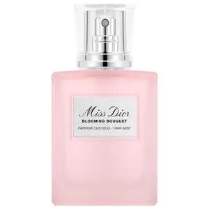 Dior Miss Blooming Bouquet Hair Mist - One-color