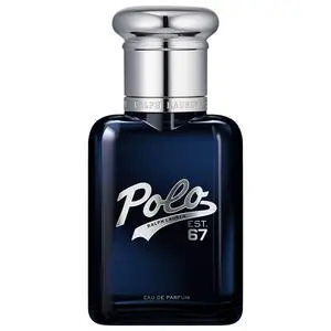 Ralph Lauren Polo 67 Eau De Parfum - One-color