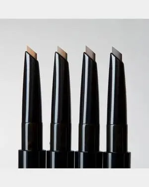 Trish Mcevoy Fuller Brows Pen - Brunette