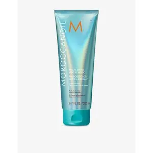 MOROCCANOIL® High Shine Gloss Mask - One-color