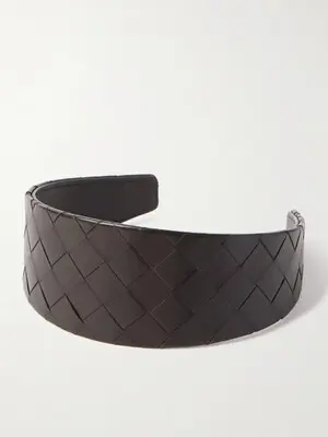 Bottega Veneta Hair Accessories