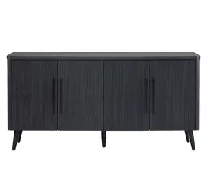 MANHATTAN Comfort Jodie Sideboard - One-color