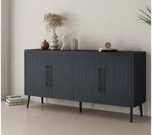 MANHATTAN Comfort Jodie Sideboard