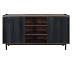 MANHATTAN Comfort Duane Sideboard - One-color