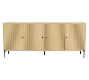 MANHATTAN Comfort Magnolia Sideboard - One-color