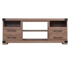 MANHATTAN Comfort Richmond Tv Stand - One-color