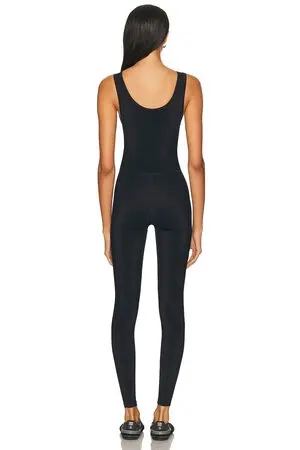 JIL SANDER 106 Jumpsuit