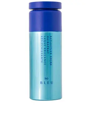 R+CO BLEU Reflective Shine Spray - N,a