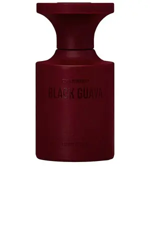 BORNTOSTANDOUT Black Guava Extrait Extreme
