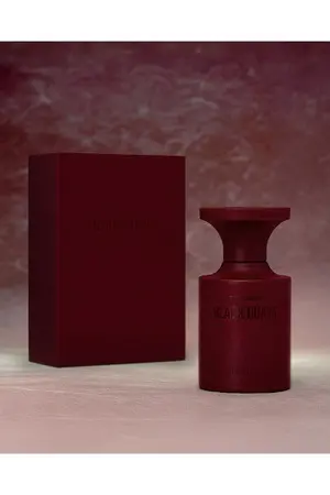 BORNTOSTANDOUT Black Guava Extrait Extreme