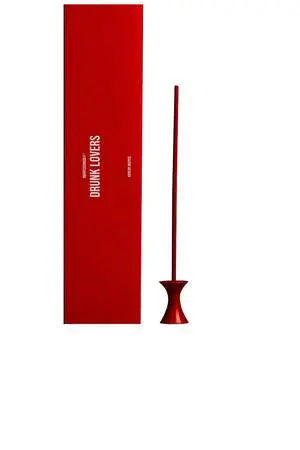BORNTOSTANDOUT Drunk Lovers Korean Incense - N,a