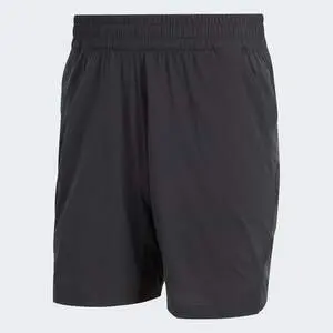 Adidas Ergo Shorts - Black