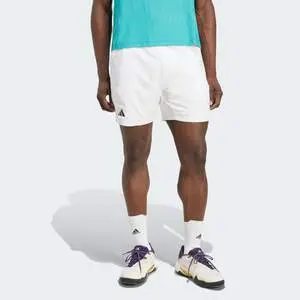 Adidas Tennis Climacool Ergo Shorts