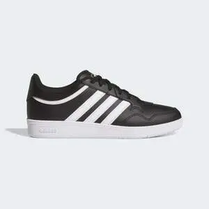 Adidas Low-profile Sneakers