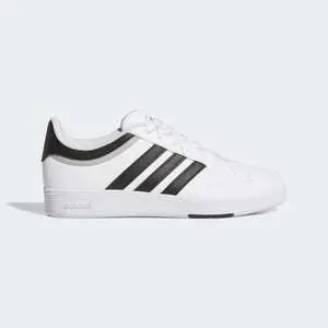 Adidas Low-profile Sneakers