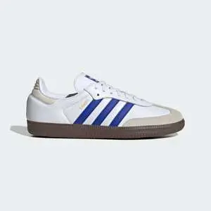 Adidas Samba Og Shoes