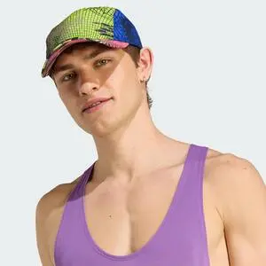 adidas Jeremy Scott Caps