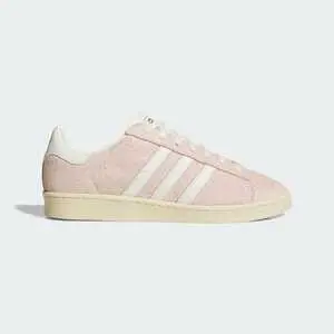 Adidas Jabbar Lo - Pink Tint / Ivory / Warm Vanilla