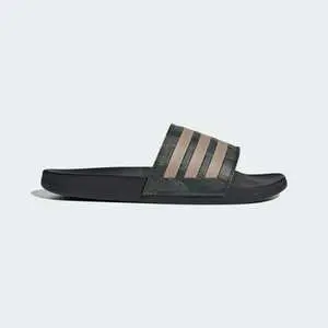 Adilette