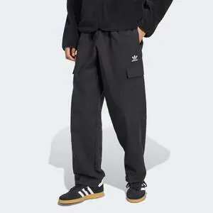 adidas Cotton Ripstop Pants