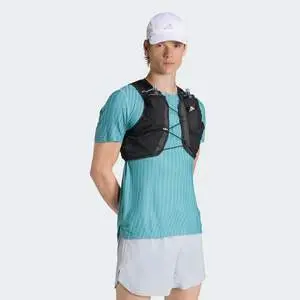 Adidas Running Climacool Vest