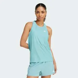 Women's Mint Activewear