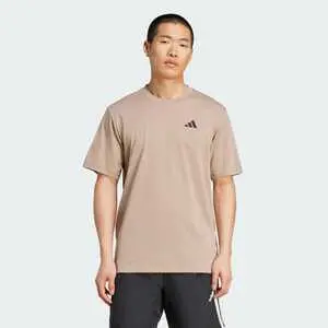 Adidas T-shirts For Men