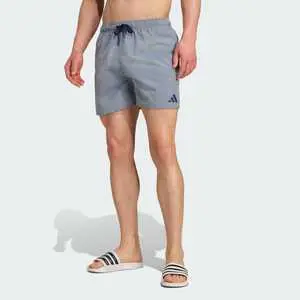 Swim Shorts