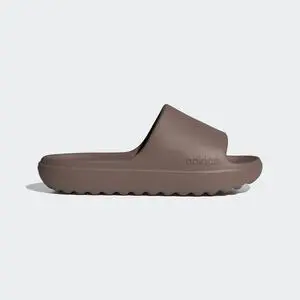 Women's Taupe Flatform Sandals