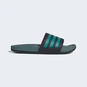 Chanclas Adidas