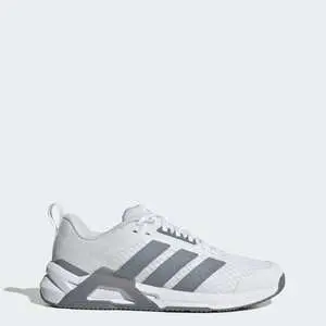 Adidas Dropset Control Training Shoes