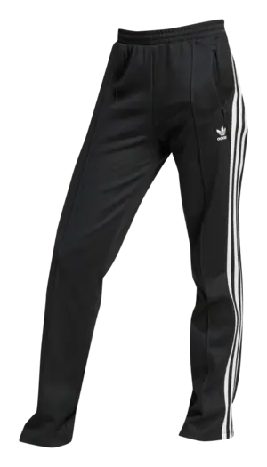 Adidas Track Pants