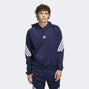 Adidas Performance Sweatshirts Hoodies For Men