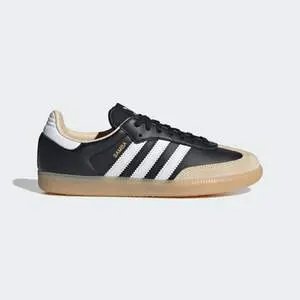 Adidas Samba Og Sneakers