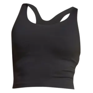 ADIDAS Medium-Support Bra Tank Top