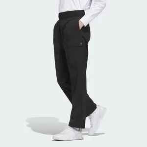 Adidas Cargo Activewear For Women