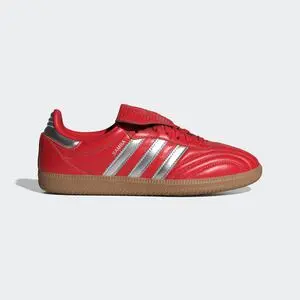 Adidas Samba Long Tongue Shoes