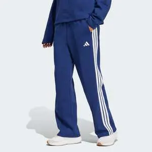 Adidas Striped Sweatpants For Women