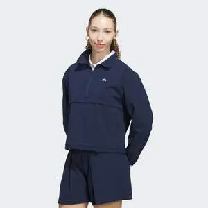 Adidas Layered Activewear For Women