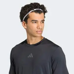 Adidas Hairband 3-pack