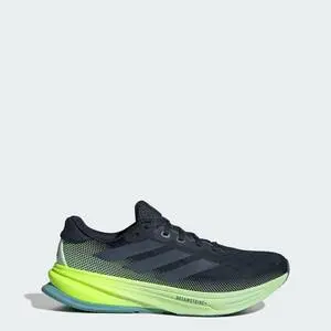 Adidas Mid Heel Sneakers For Men