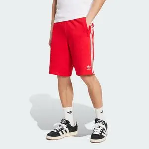 Adidas Striped Bottoms For Men