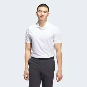 Men's Performance Golf Polos