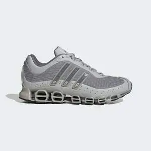 Adidas Padded Sneakers For Men