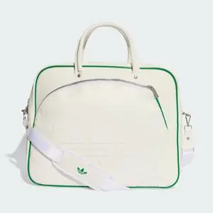 Women's N 21 Bags
