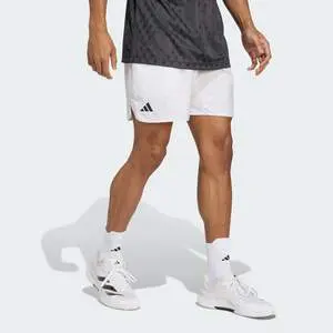 Adidas Graphic Shorts For Men