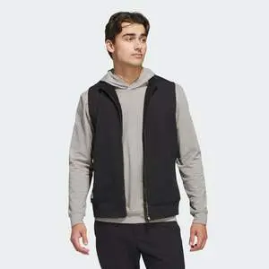 Adidas Layered Vests For Men